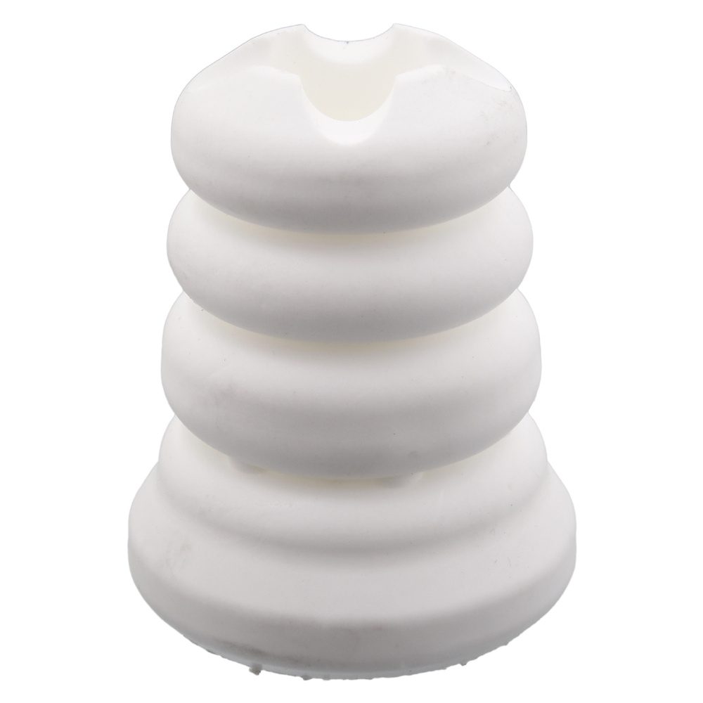 Отбойник для амортизатора BMW, BMW-Brilliance, MINI / 20939953 - купить ...