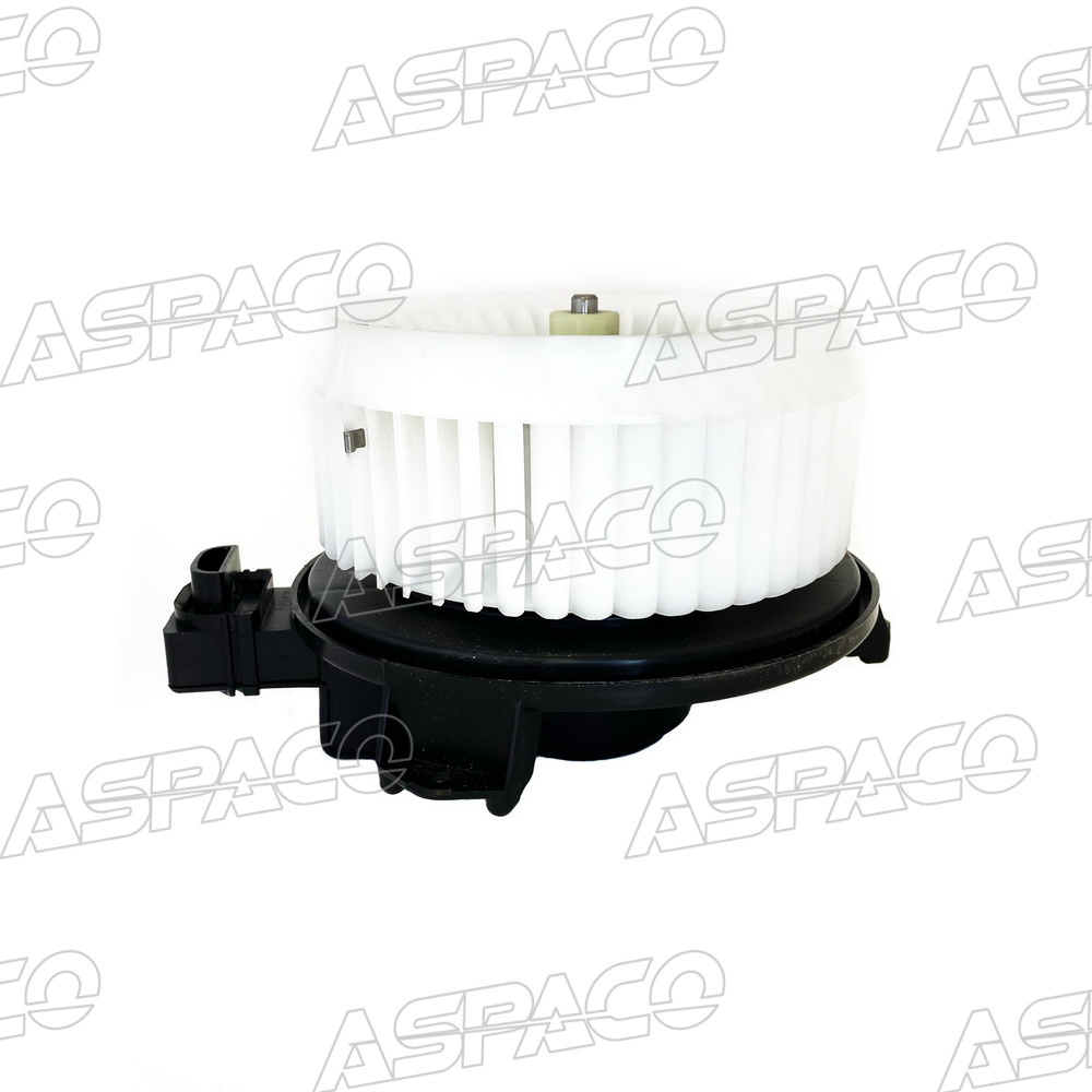 Мотор Отопителя Lhd Toyota Land Cruiser Prado (120) / Honda Accord Viii ...