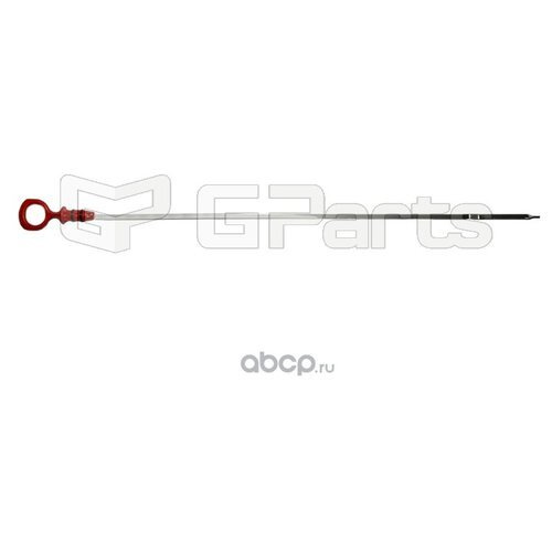 Щуп масляный Gparts VO9497557 - GParts арт. VO9497557 - купить по ...