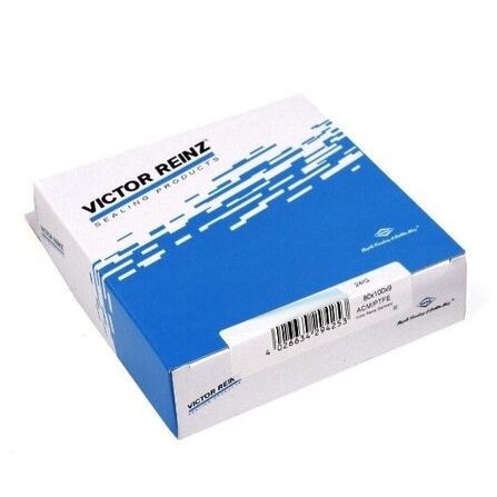 Сальник распредвала для Citroen C2, C3, C4, C5, C6 - Victor Reinz арт ...