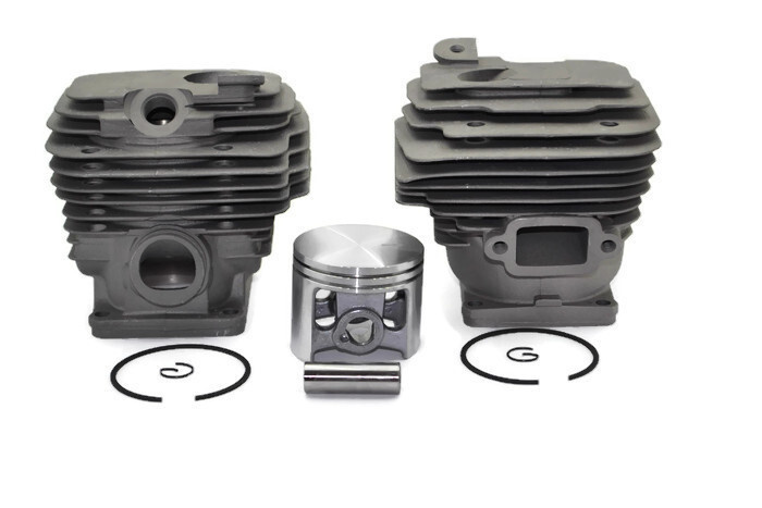 Поршневая группа для Stihl MS-461 Высокое качества_110053 - купить по ...
