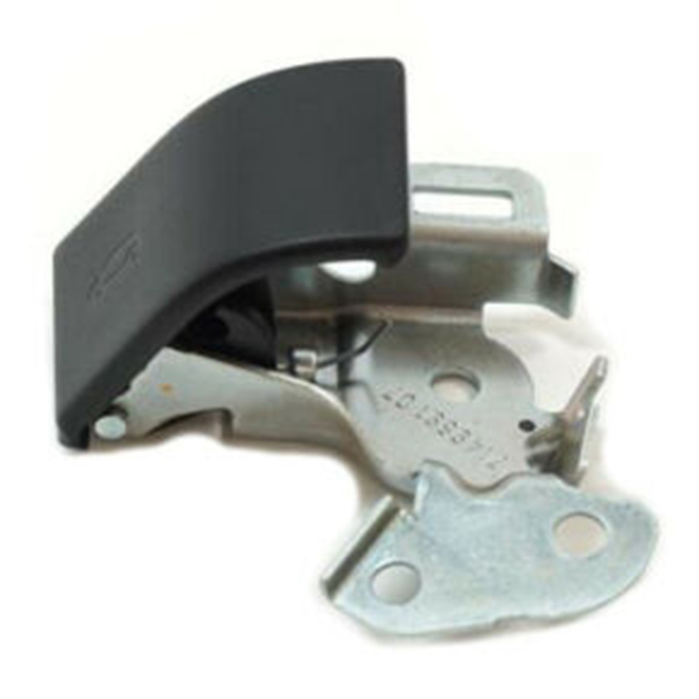 Для -BMW Mini Cooper R56 R57 R58 R59 R60 Ручка открывания капота купить ...