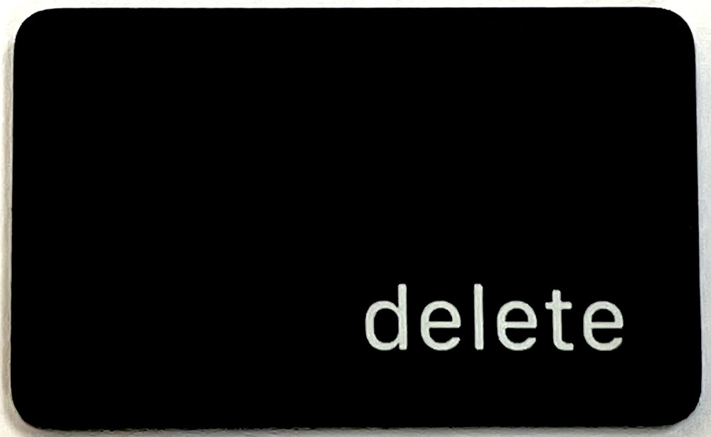 Кнопка клавиша US/UK backspace delete удалить Macbook Air, Pro M1 2019 ... Кнопка клавиша US/UK backspace delete удалить Macbook Air, Pro M1 2019 ...