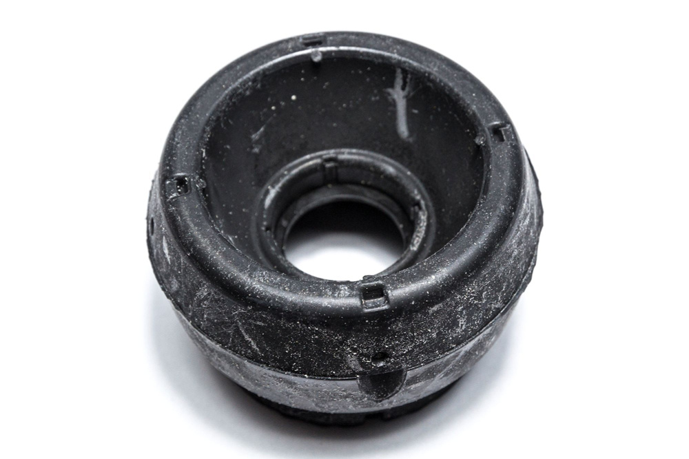 Опора амортизатора VAG 1J0412331C - купить по доступным ценам в ...