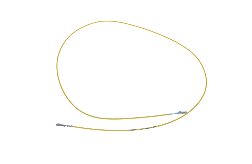 Провод с контактами VAG 000979025E, 000979025E, арт VAG000979025E ...