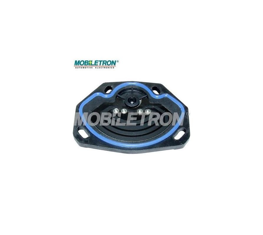Датчик для автомобиля Mobiletron купить по выгодной цене в интернет-магазине OZON (754099960)