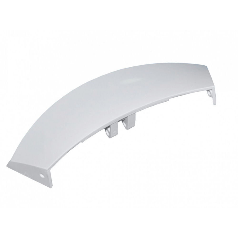 Ручка люка Vestel, 21002317, 42007859 - купить с доставкой по выгодным ...