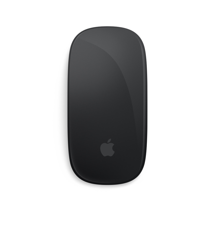 Мышь беспроводная Apple Magic Mouse Multi-Touch Surface. MMMQ3ZM/A ...