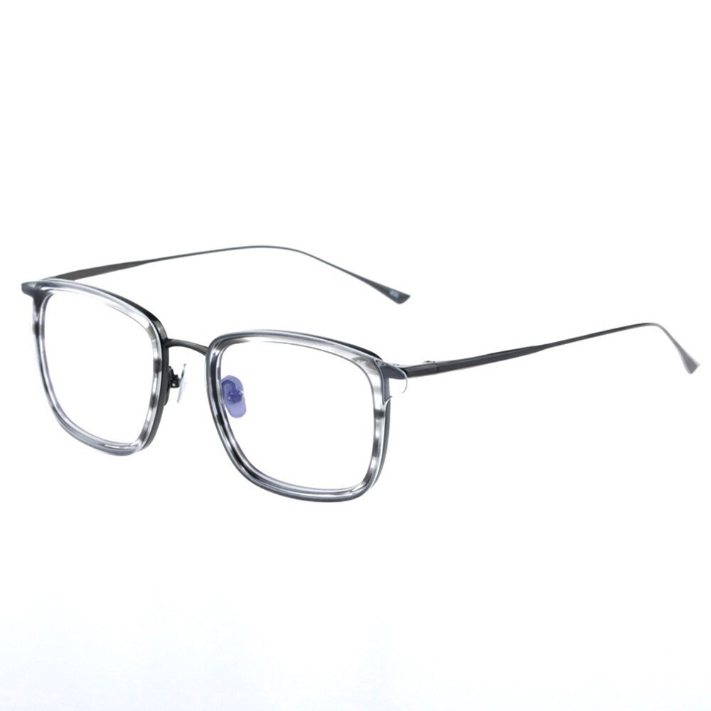 Оправа для очков Clara Vida - купить с доставкой по выгодным ценам в ...