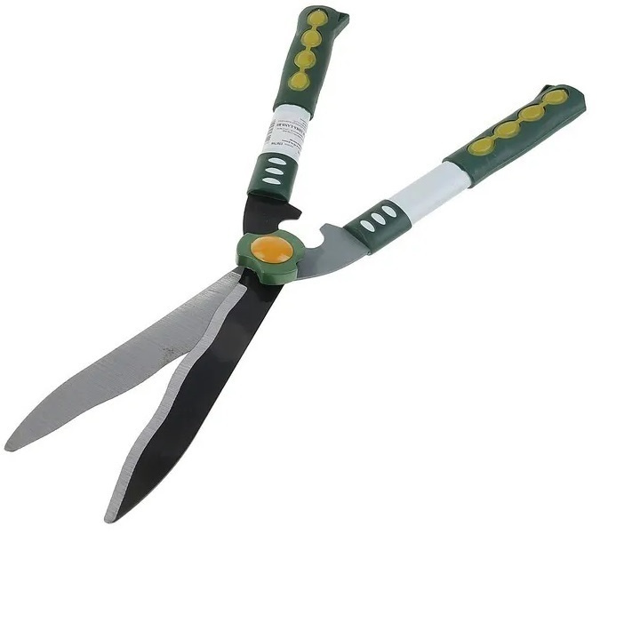 Ножницы садовые / секатор / кусторез ED 48см - купить с доставкой по ...