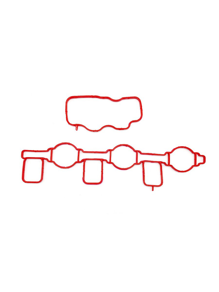 Комплект прокладок коллектора для а/м VAG, Volkswagen, SKODA, SEAT ...