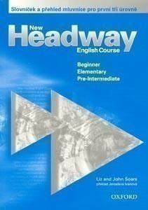 New Headway English Course Upper-Intermediate Workbook with key купить на OZON по низкой цене ...