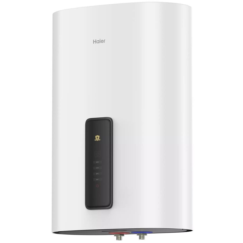 Водонагреватель накопительный Haier ES50V-F7 купить по доступной цене с ...
