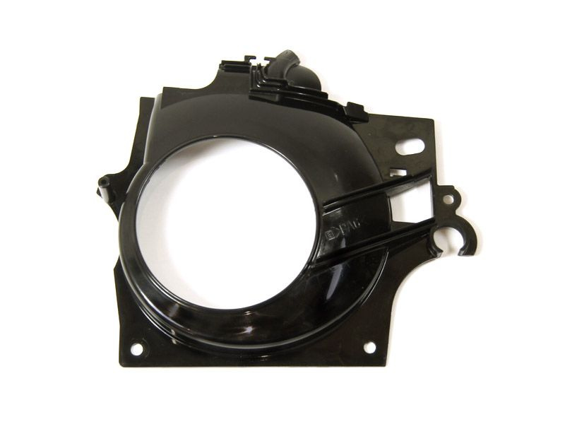 Кожух крыльчатки маховика для бензопилы Shindaiwa (Шиндайва) 305S ...