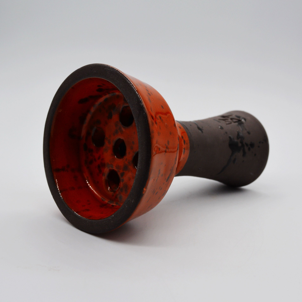 Комплектующие для кальяна/Чаша/ - купить с доставкой по выгодным ценам ...