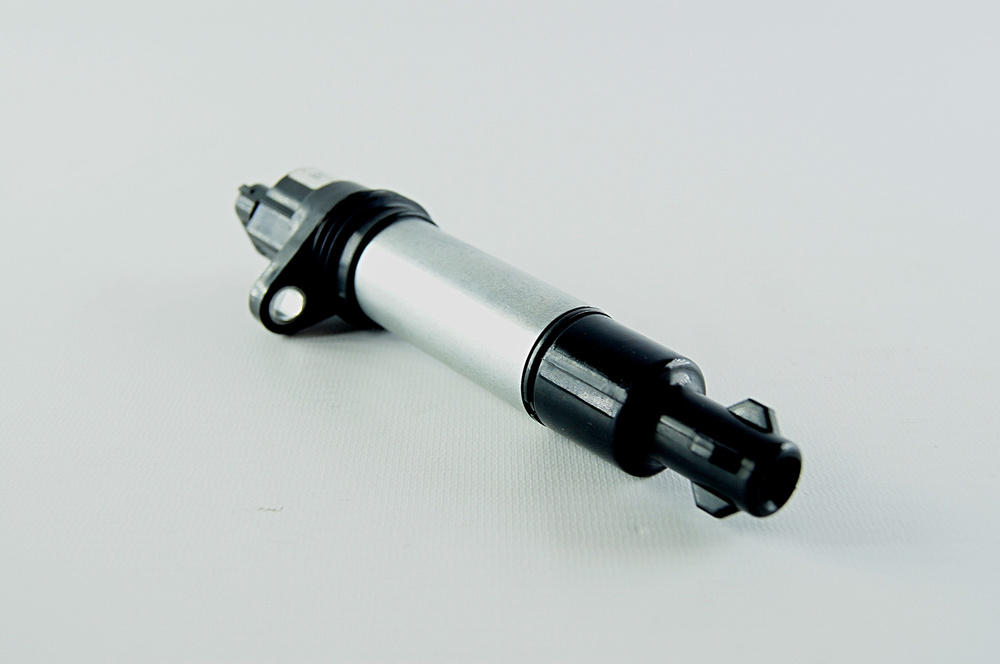 Катушка зажигания (Новосибирск) Lada(Лада) ВАЗ 1118 Kalina Калина,2110 ...