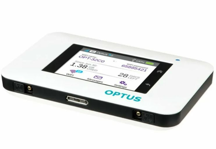 Роутер 4G 3G wi-fi cat.11 netgear 800s 4560 mah купить по низкой цене с ...