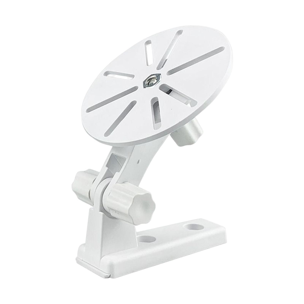 Монитор Настенный кронштейн для камеры Кронштейн безопасности 8 см х 11 ...