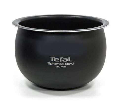 Чаша мультиварки Tefal RK80**, RK90** - купить с доставкой по выгодным ...