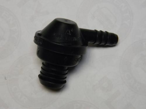 Клапан Vag 030103175B - VAG (VW/Audi/Skoda/Seat) арт. 030103175B ...
