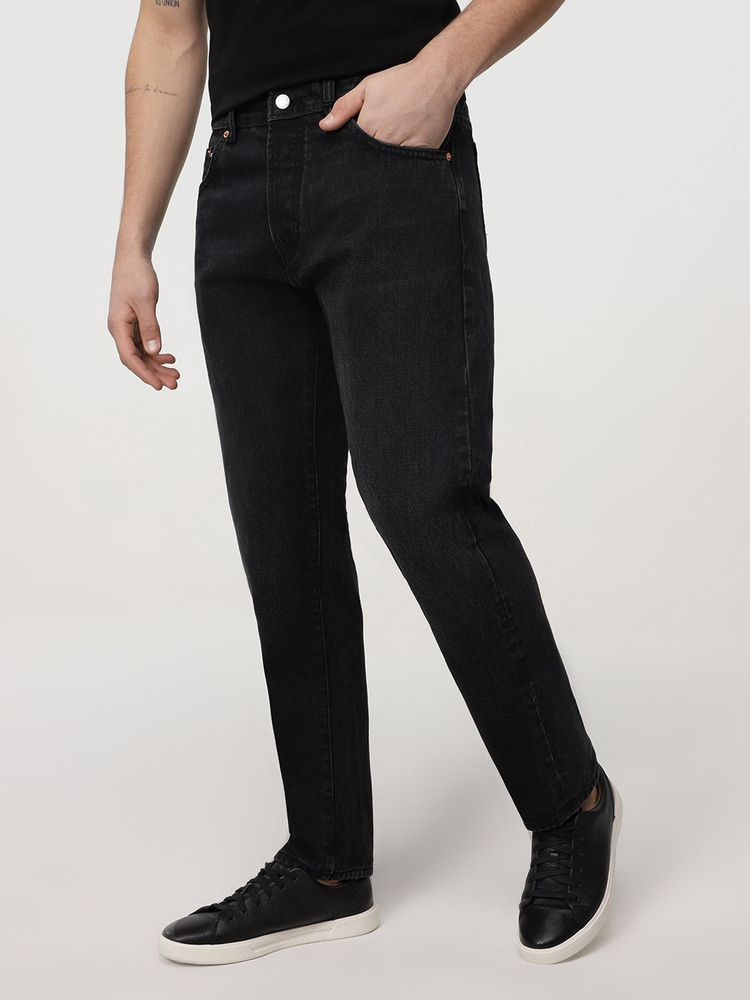 Джинсы Pull&Bear - купить с доставкой по выгодным ценам в интернет ...