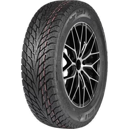 Шины для легковых автомобилей Cordiant 205/55 16 Зима Нешипованные ...