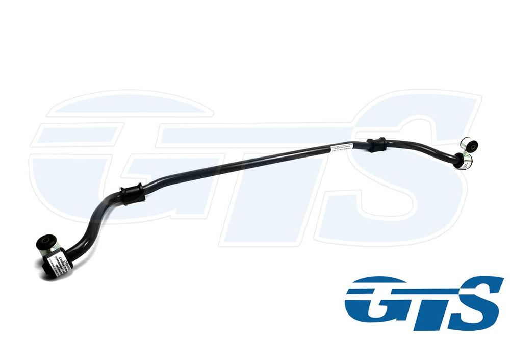 Стабилизатор поперечной устойчивости Калина, Гранта 24мм - купить по ...