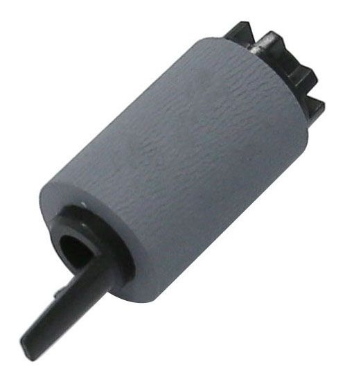 CET 7847 ролик подхвата (Kyocera 302ND94340) купить по низкой цене с ...