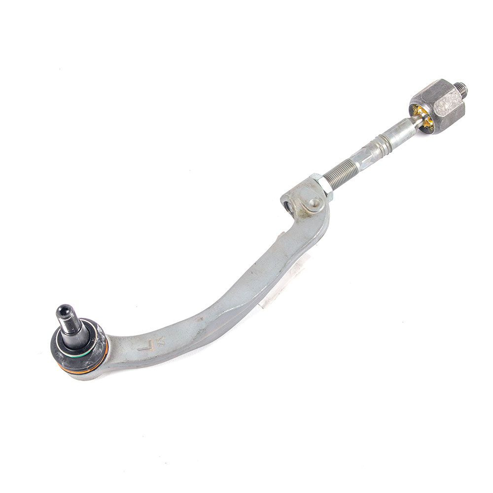 Тяга рулевая VW T-5 в сборе L VAG 7E0 419 803 - VAG (VW/Audi/Skoda/Seat ...
