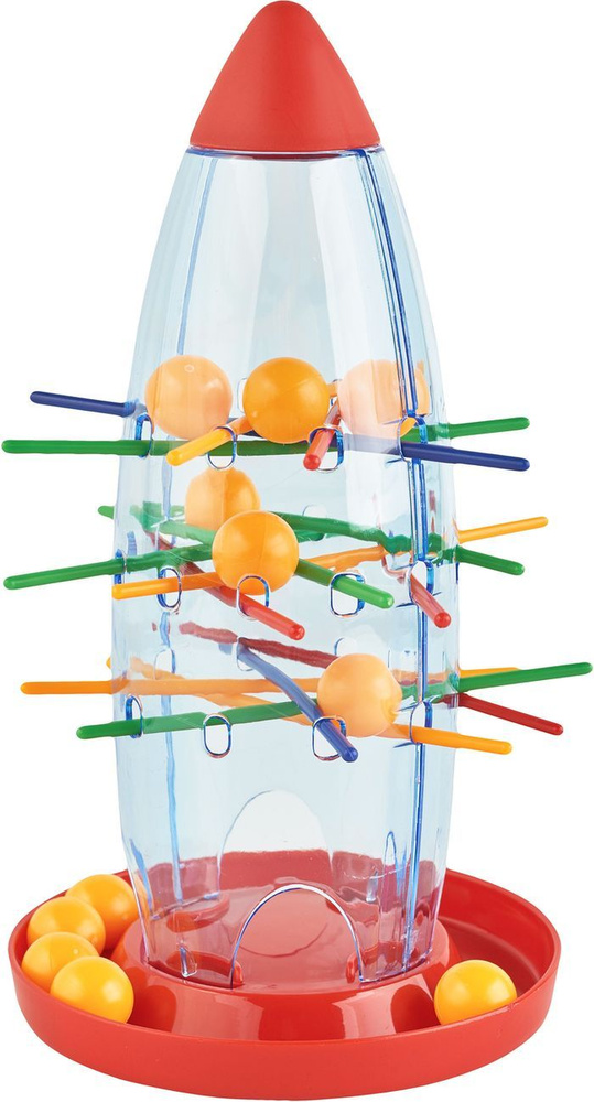 Настольная мини игра 20x20 201222940 Kari Land - купить с доставкой по ...