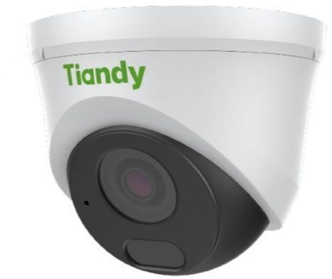 Камера видеонаблюдения Tiandy TC-C32HN I3/E/Y/C/2.8mm/V4.2 купольная ...