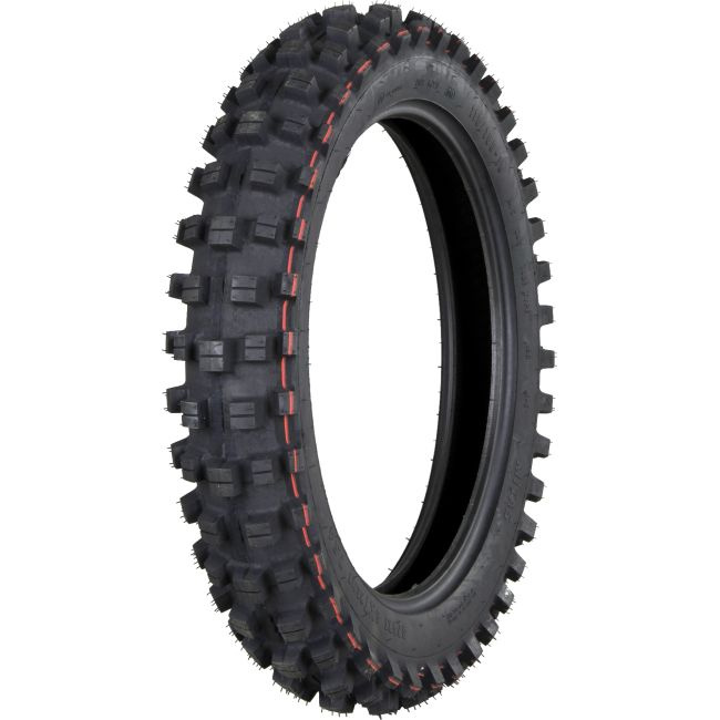 Mitas XT-754 Мотошины 110/90 R19 62 M - купить с доставкой по выгодным ...