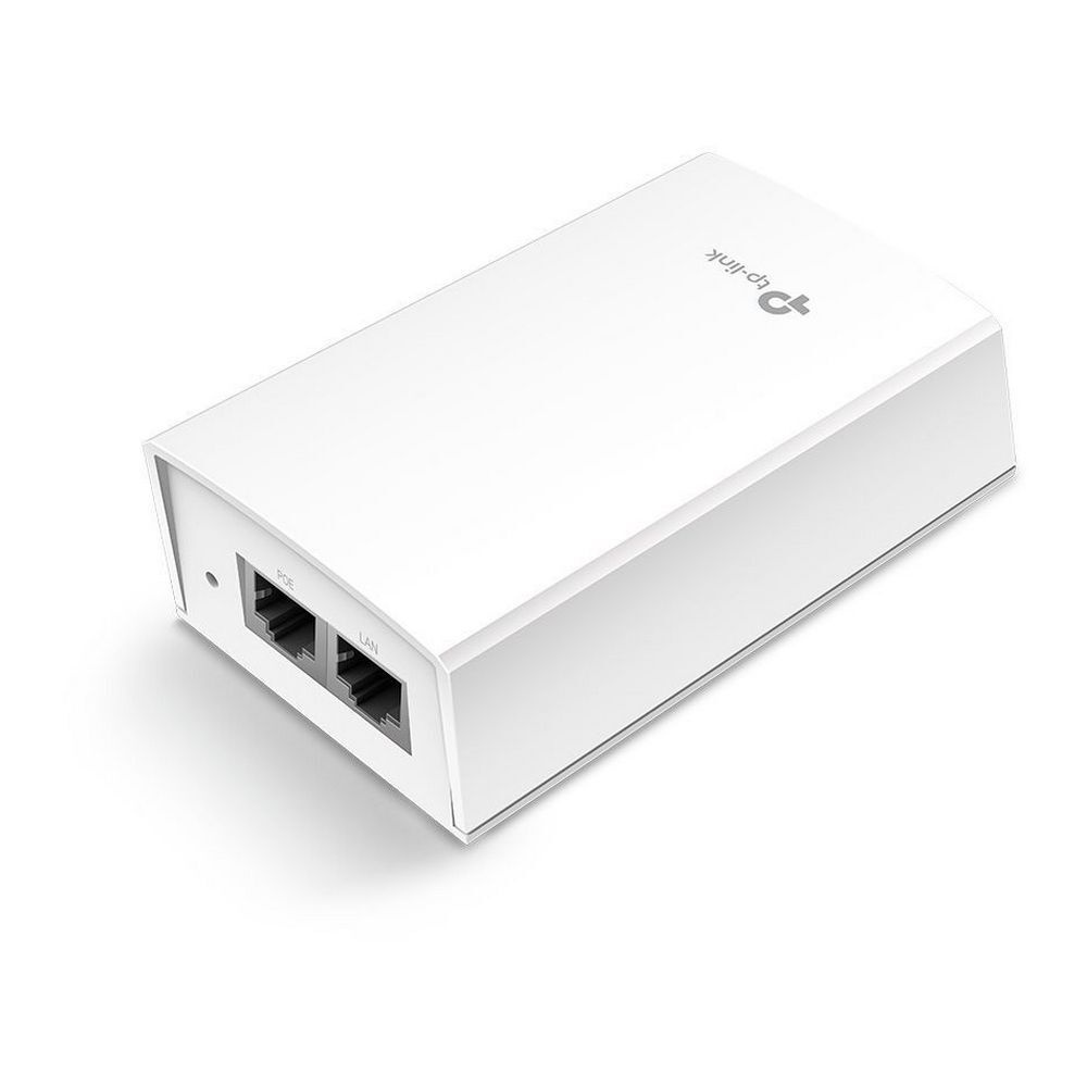 Tp Link Poe инжектор Tl Poe4824g купить с доставкой по выгодным ценам