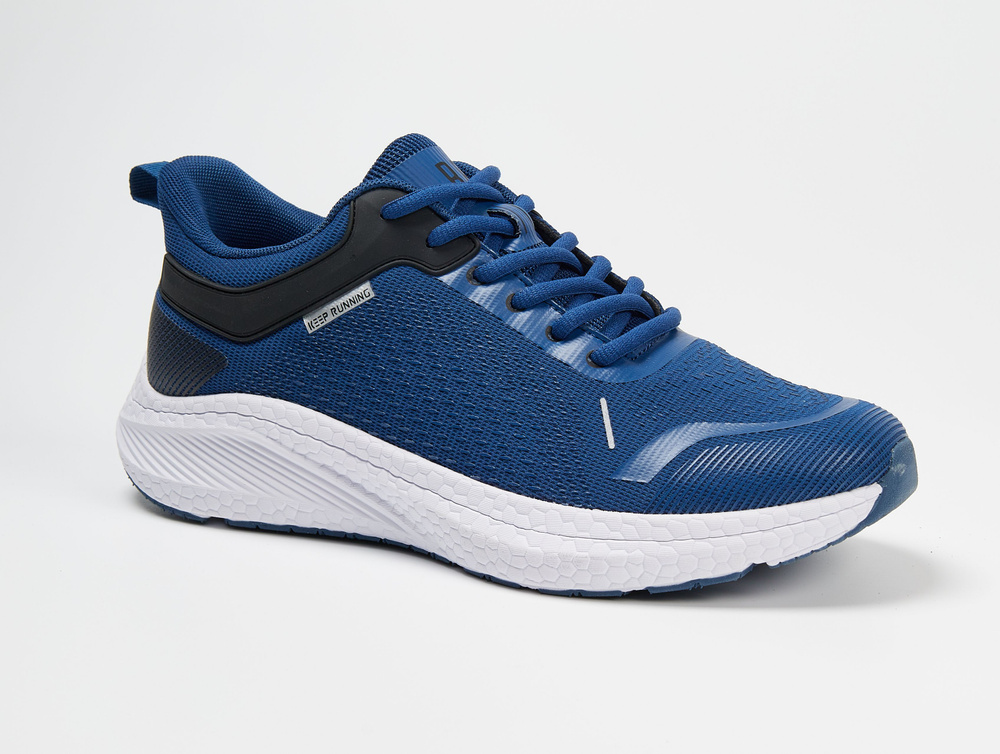 Кроссовки Ralf Ringer - купить с доставкой по выгодным ценам в интернет ...