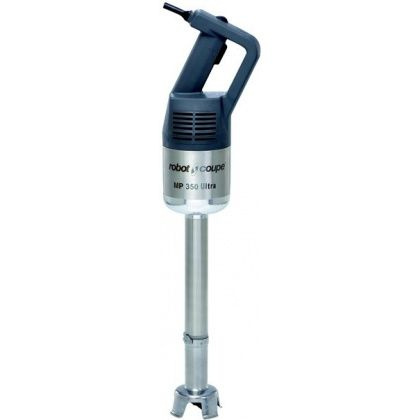 Блендер Robot Coupe MP 350 Ultra купить по низкой цене с доставкой в ...