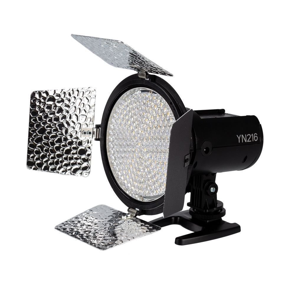 Yongnuo 216