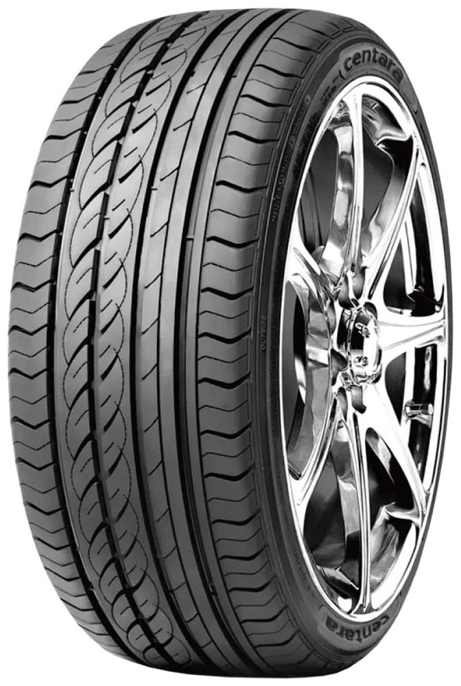 Centara Vanti HP Шины летние 245/45 R19 98W (1656452266)
