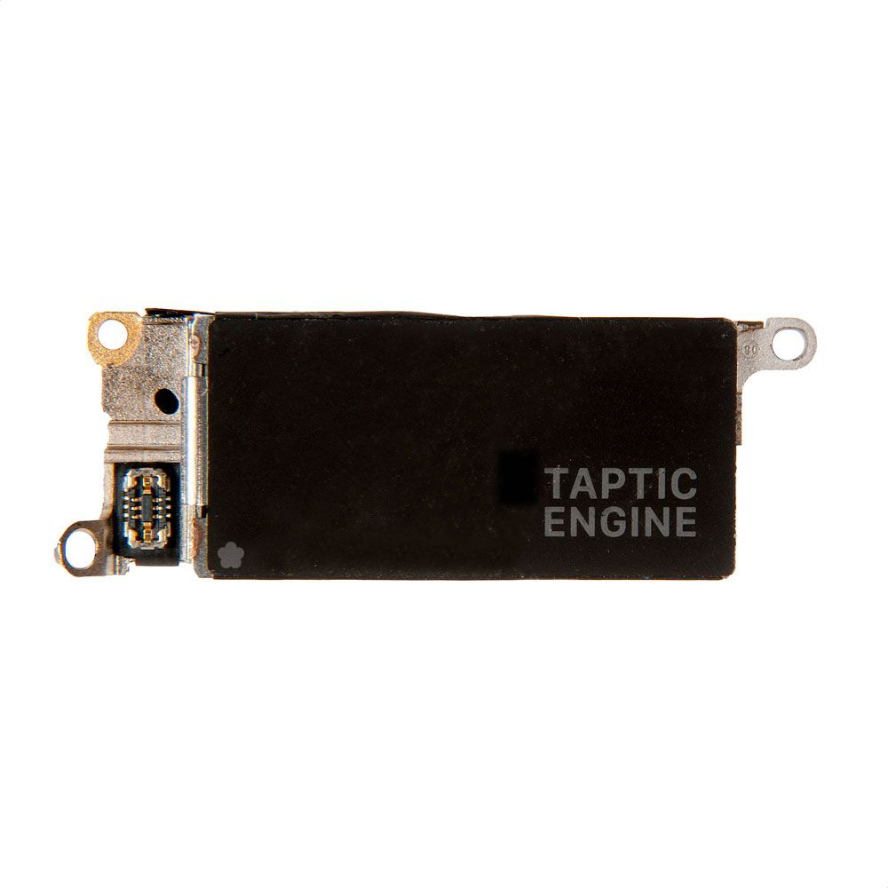 Вибромотор Taptic Engine для Watch Series 4, 44 мм - купить с доставкой ...