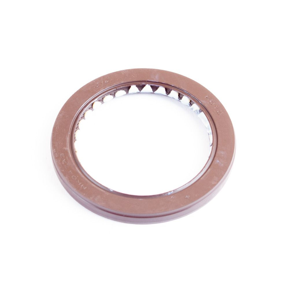 Сальник масляного насоса Mazda AW01-19-241 - Mazda арт. AW0119241 ...