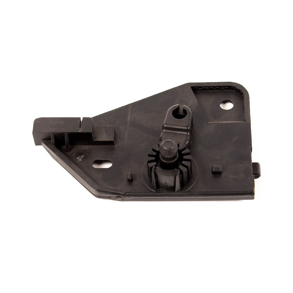 Опорный кронштейн VAG 7L0 823 633 H - VAG (VW/Audi/Skoda/Seat) арт ...