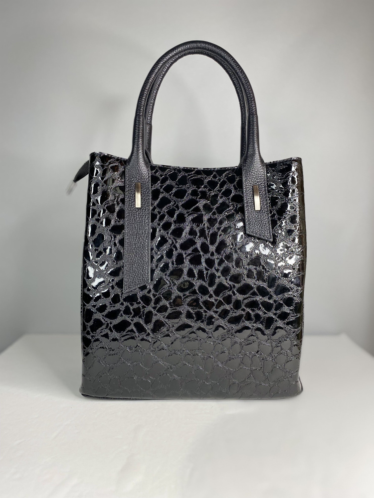 DESISAN Сумка тоут - купить с доставкой по выгодным ценам в интернет ...