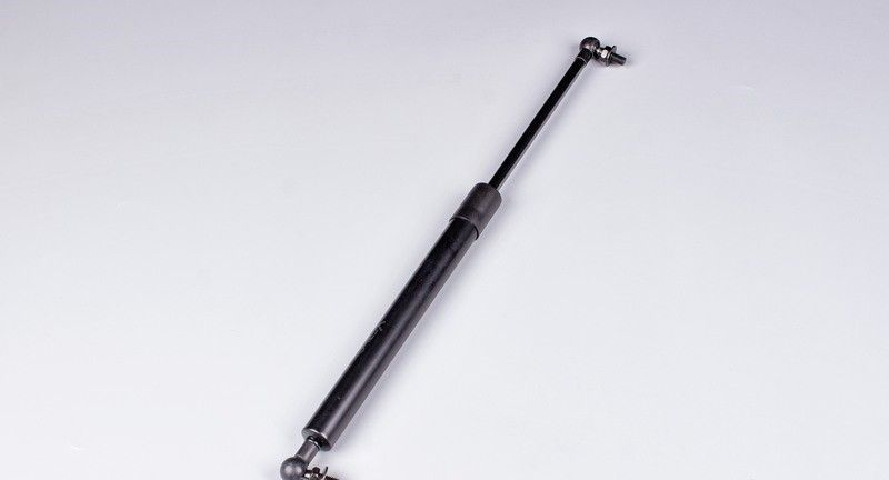 Амортизатор капота TOYOTA LAND CRUISER, LEXUS LX470 UZJ100 1998-2007 ...