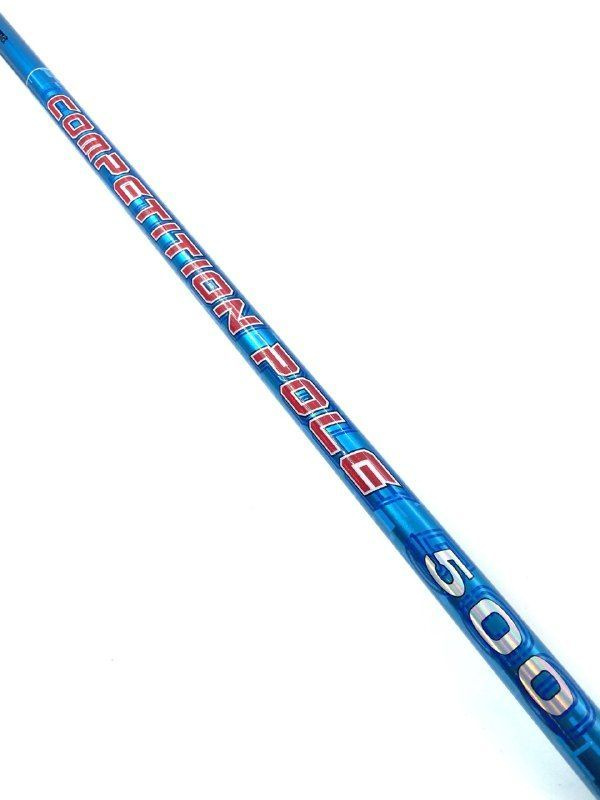 Удилище Okuma Competition Telepole_COMPETITION_Pole_5005MH секций 5 ...