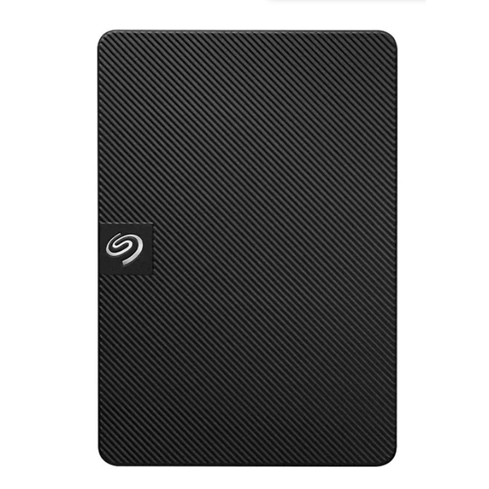 1 ТБ Внешний жесткий диск Seagate Expansion Hdd 2 5 дюйма 1tb