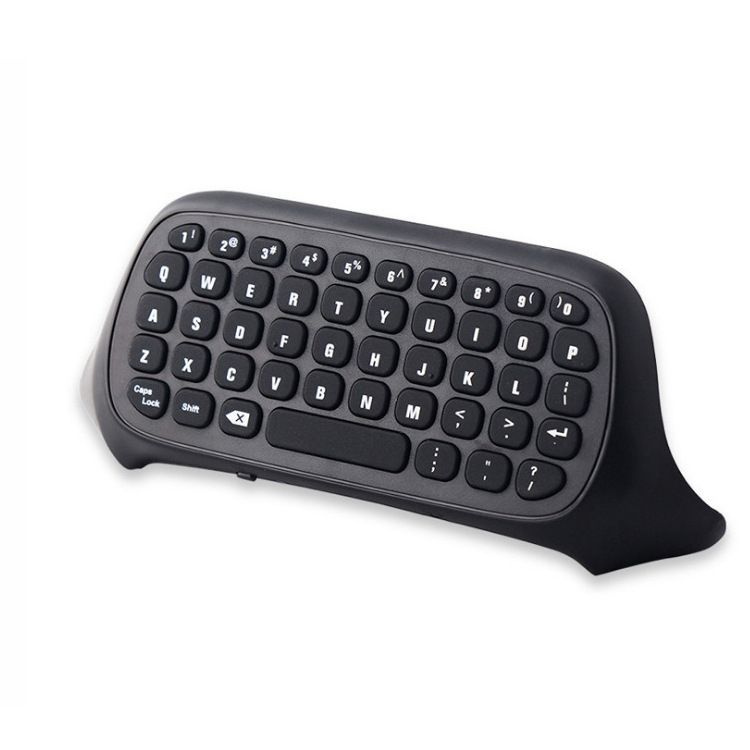 Клавиатура для геймпада Xbox Series S/X Controller - купить по выгодной ...