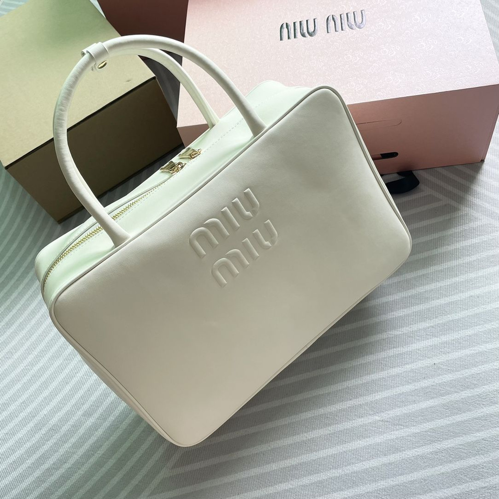 Сумка Miu Miu Арабески морей купить с доставкой по выгодным ценам в интернет магазине Ozon