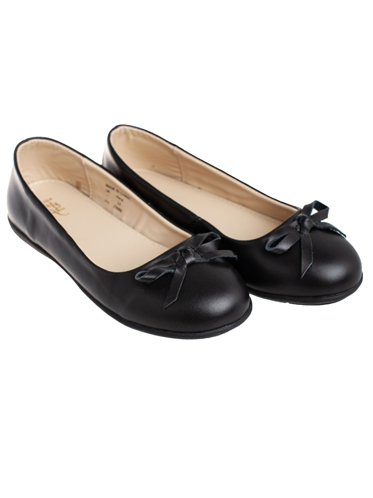 Туфли IZZY SHOES IZZY - купить с доставкой по выгодным ценам в интернет ...