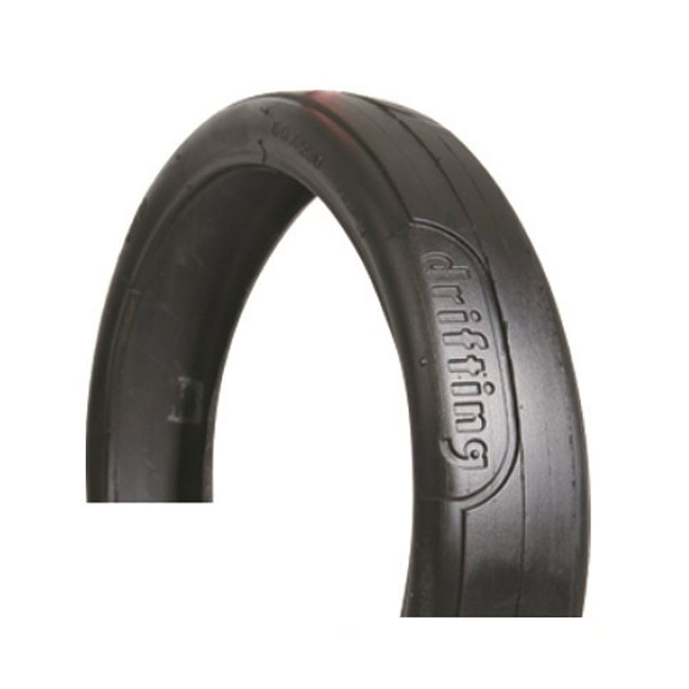 Велопокрышка для детских колясок 60x230 (60-230) H.R.T. P1129 00-011011 ...