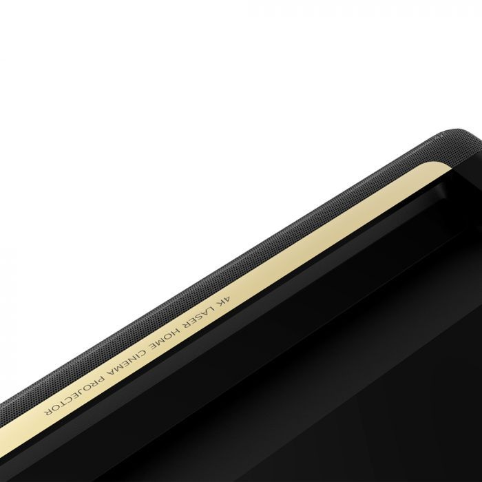 Fengmi Проектор Wemax A300 4K HD Laser Projector 9000 ANSI Lumens ALPD ...