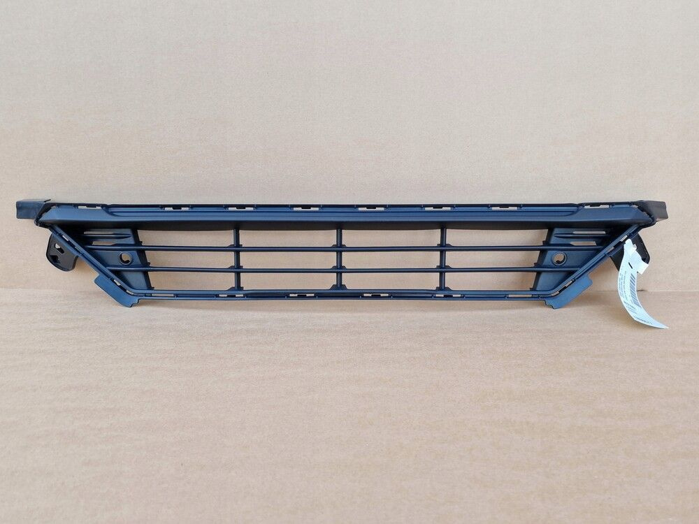 Решетка, нижний VOLVO купить на OZON по низкой цене (987114183)